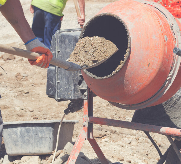 Boluda Containers One, S.L.